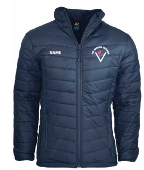 Ice Skating Victoria